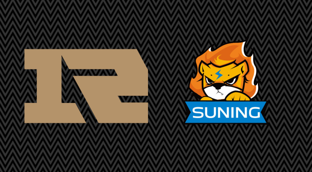 大龙毁一生，SN两次大龙决策葬送比赛，RNG小虎再添MVP