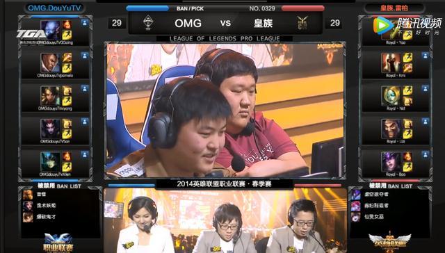 Uzi成为全球首位2500杀先生，谁能在他之后也完成该成就？