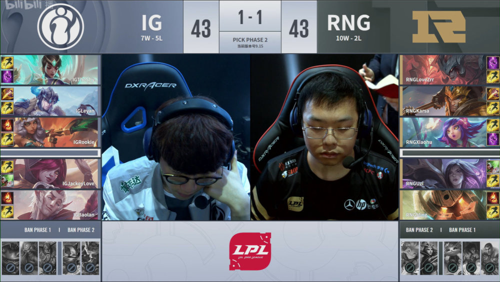 电竞春晚完美谢幕，你枣子哥还是你枣子哥，虽然上头但输出拉满