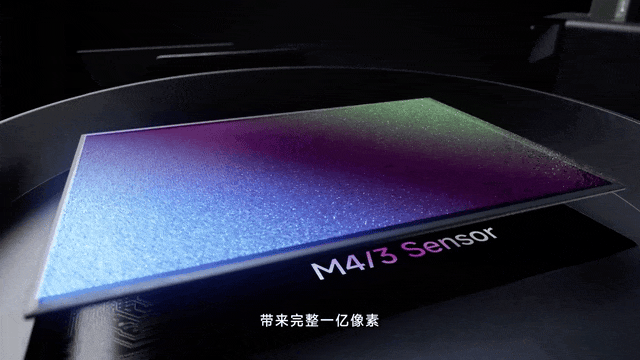iPhone拍照要超过国产安卓了？_腾讯新闻