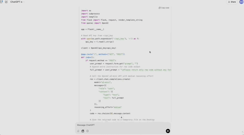 o3来了！编程能力跻身人类全球前200，破解陶哲轩说难的数学测试_腾讯新闻