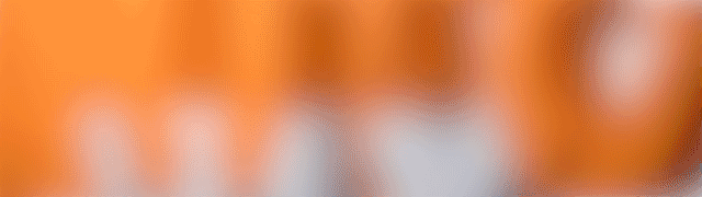 独家丨小鹏两工厂启动双班：MONA M03日产超500、P7+产能突围_腾讯新闻