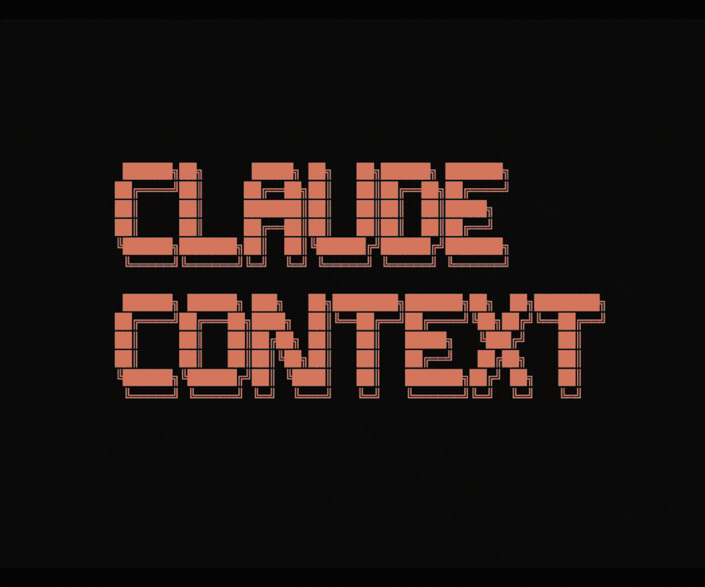 斩获10.4k Star！AI编程智能体上下文优化插件Claude Context开源，Token成本直降40%_腾讯新闻