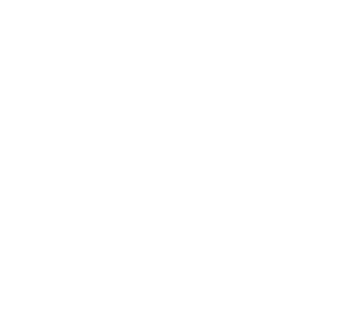 终于讲明白了！RWA、稳定币、PayFi等Web3热门赛道，律师怎么切入？_腾讯新闻