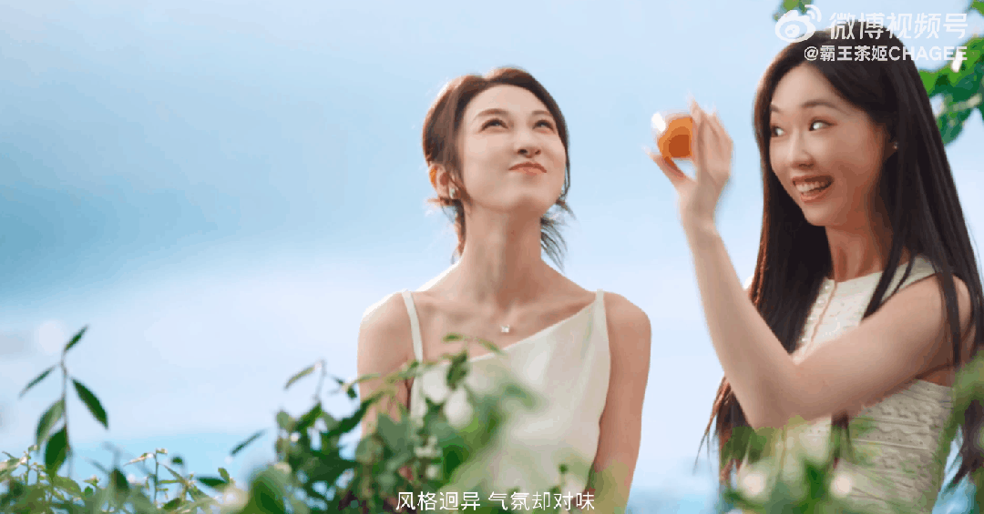 2025品牌代言：顶流不再是“最优选”？_腾讯新闻