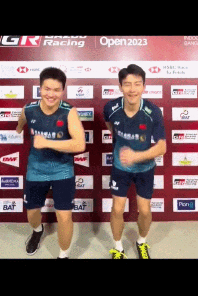 闪耀巴黎奥运会的中国00后 平视世界的一代人 -6parknews.com