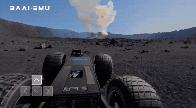 世界模型有了开源基座Emu3.5！拿下多模态SOTA，性能超Nano Banana_腾讯新闻