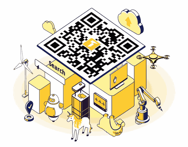 2D到3D新突破！深度AIGC 技术剖析，一文看懂3D数据生成的历史及现状_腾讯新闻