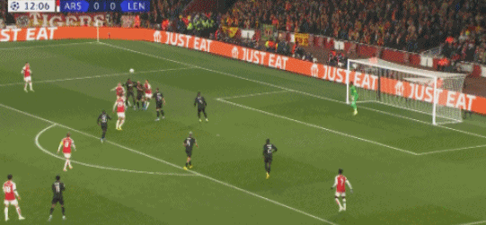 6-0！3-2！欧冠刺激一夜：2队出线，曼联命悬一线，皇马逆转_腾讯新闻