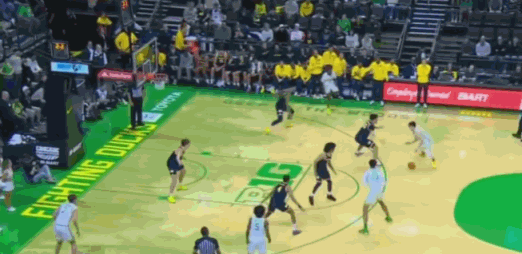 连续4场上双！林葳11分4助打了半场好球：下半场8中0没有得分_腾讯新闻