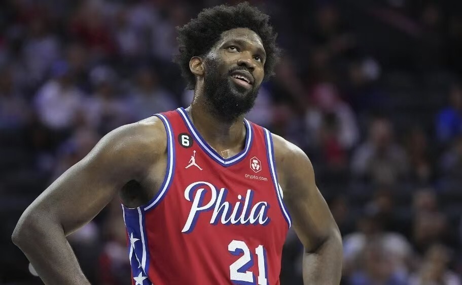 拿了MVP却难拿总冠军！NBA这8人实在尴尬_腾讯新闻
