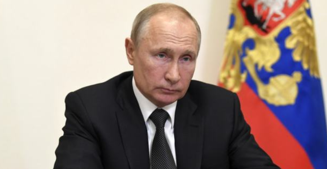 中吉乌铁路：俄罗斯阻挠26年，为何在松口后放低姿态要求加入项目_腾讯新闻