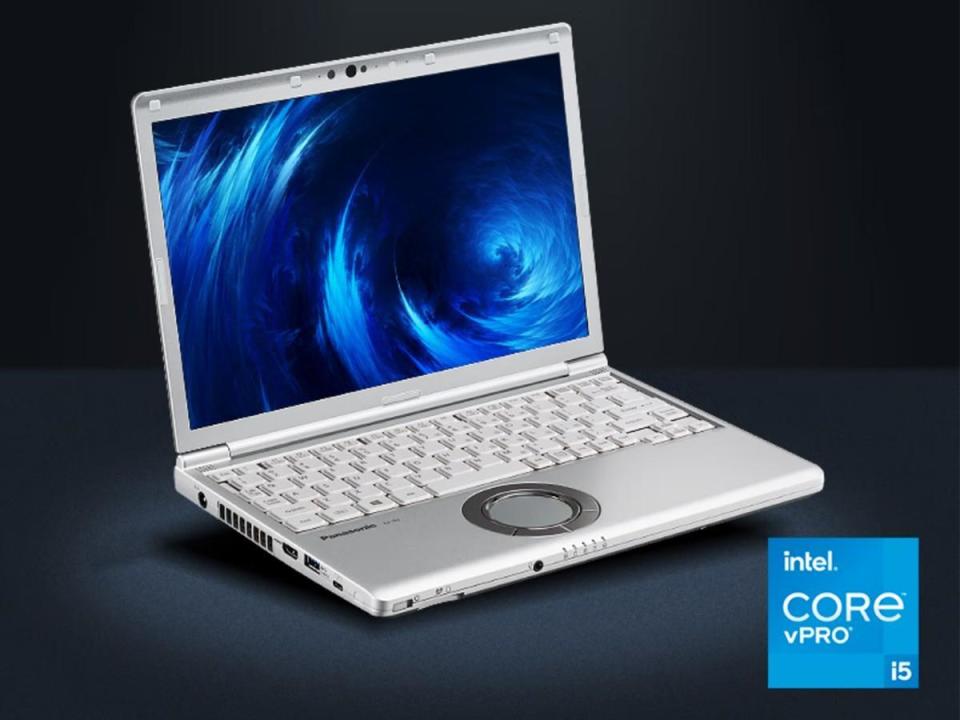 当年风光无限，四大日系笔记本品牌如今啥样？最低3799元买个情怀_腾讯新闻