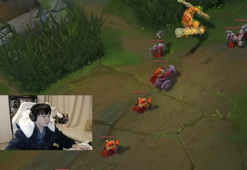 letme评级LPL战队：JDG要夺冠了！WBG前3，EDG明年小摆