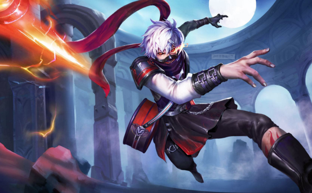 XYG散伙饭返图，最有潜力的两个选手离队，XYG离KPL越来越远了！_腾讯新闻