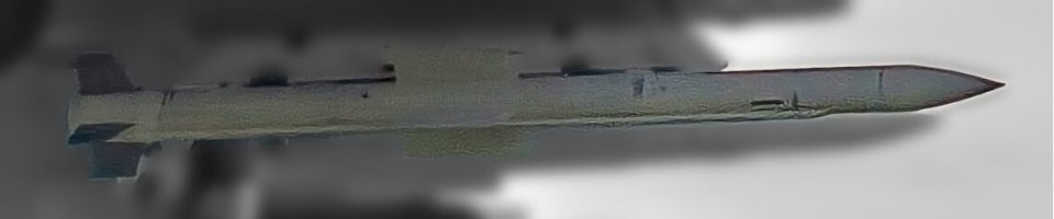 追上中美：R-77M空空导弹正式投入使用，苏-35S战斗机性能得到提升_腾讯新闻