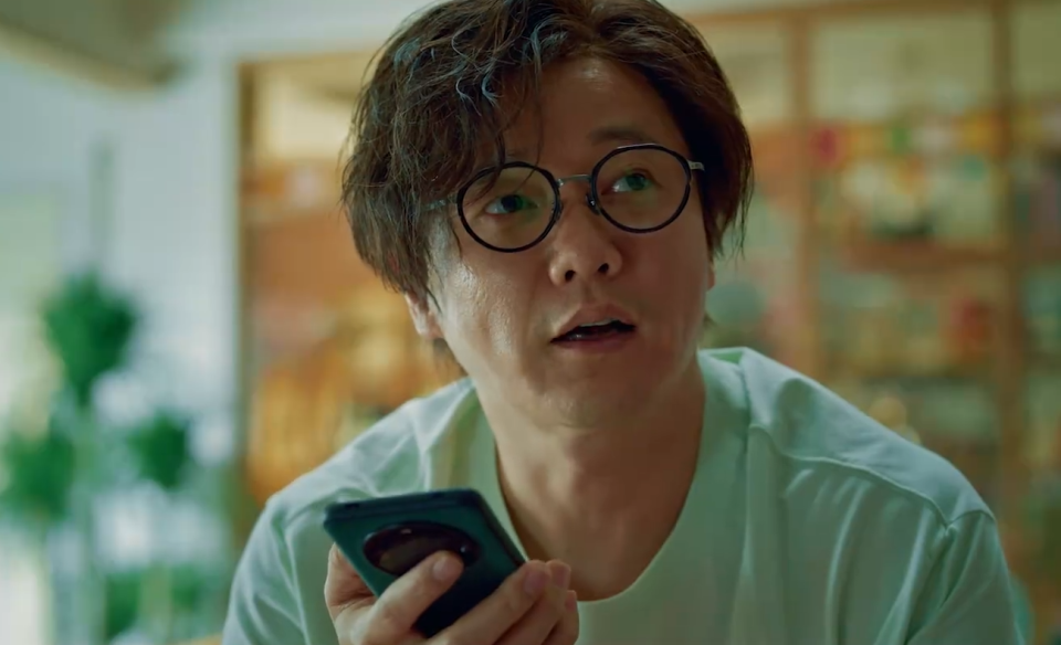 《情圣3》上映后口碑：台词粗俗，引人不适，只有乔杉出来好看点_腾讯新闻