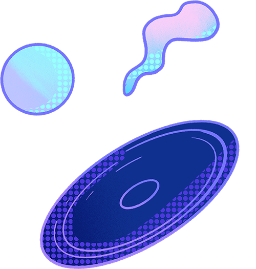 歌手吉胡：走出《长子》的世界，把更多彝家故事唱给世界听_腾讯新闻