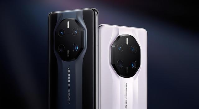 华为Mate70RS配置信息曝光：麒麟9010+四摄像头+三代昆仑玻璃_腾讯新闻