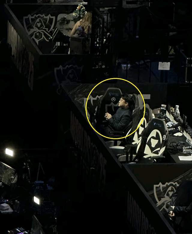 Tabe喊话UZI明年复出！T1夺冠语音爆出：Oner质疑Doran不想赢！_腾讯新闻