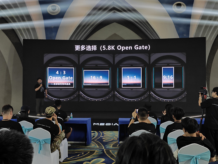 支持ARRI LogC3，松下GH7国行价格公布：13598元起售_腾讯新闻