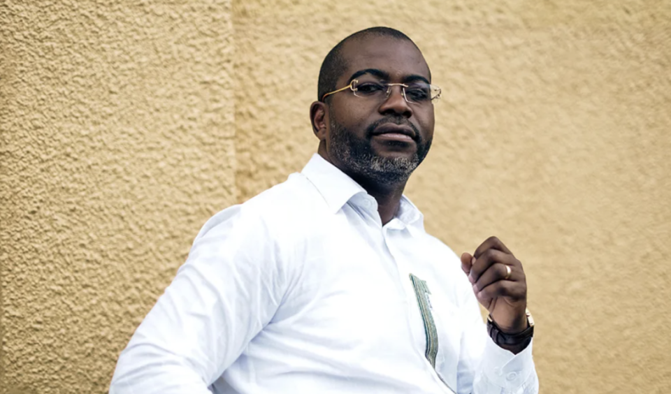 中国科学家李春来、徐沪济上榜！2024《自然》十大科学人物揭晓_腾讯新闻