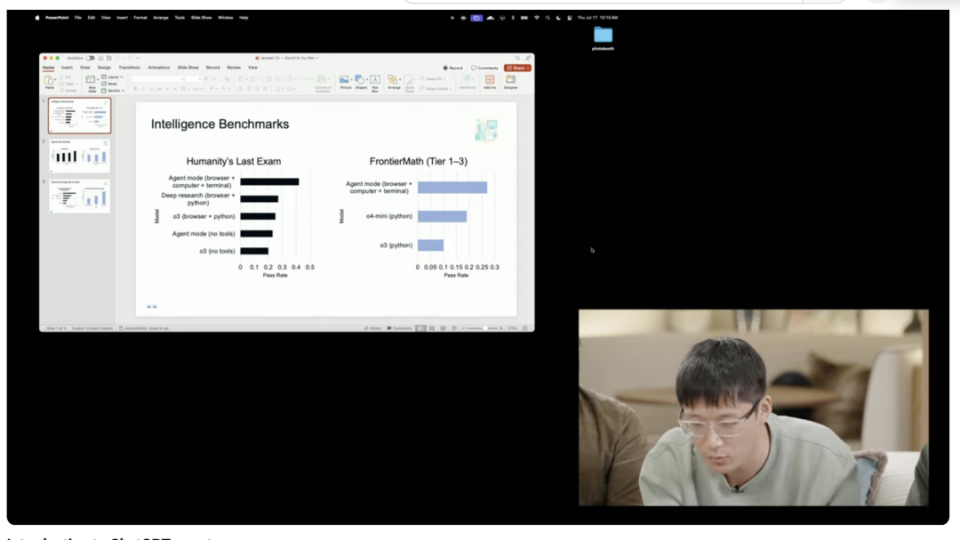 OpenAI也开始“抄作业”了？国产AI Genflow：我早就能干了！_腾讯新闻