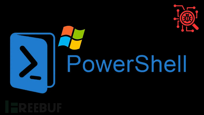 Windows PowerShell 0Day漏洞可导致攻击者执行恶意代码_腾讯新闻