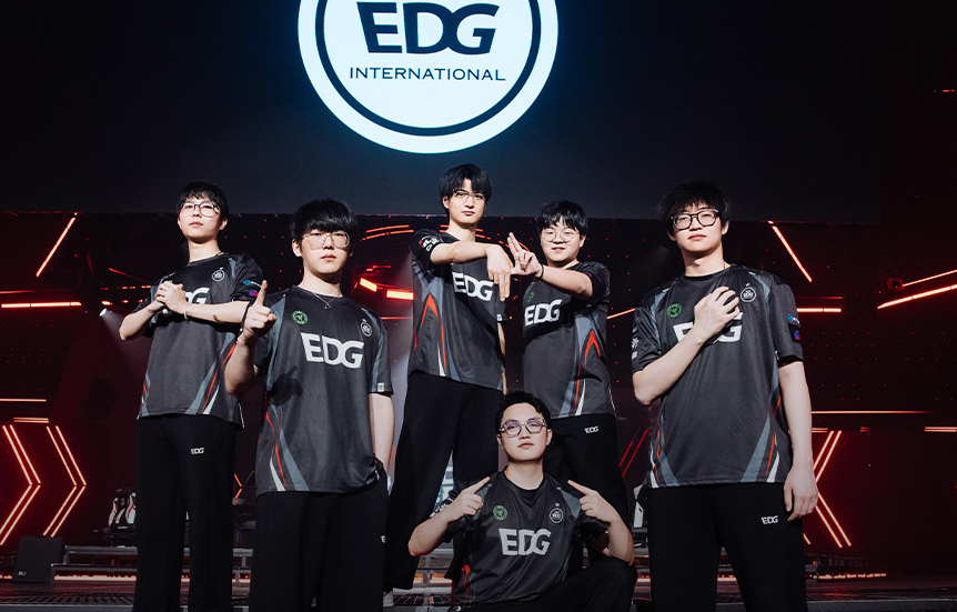 无畏契约冠军赛分组确定，9月12日正式开赛！_腾讯新闻