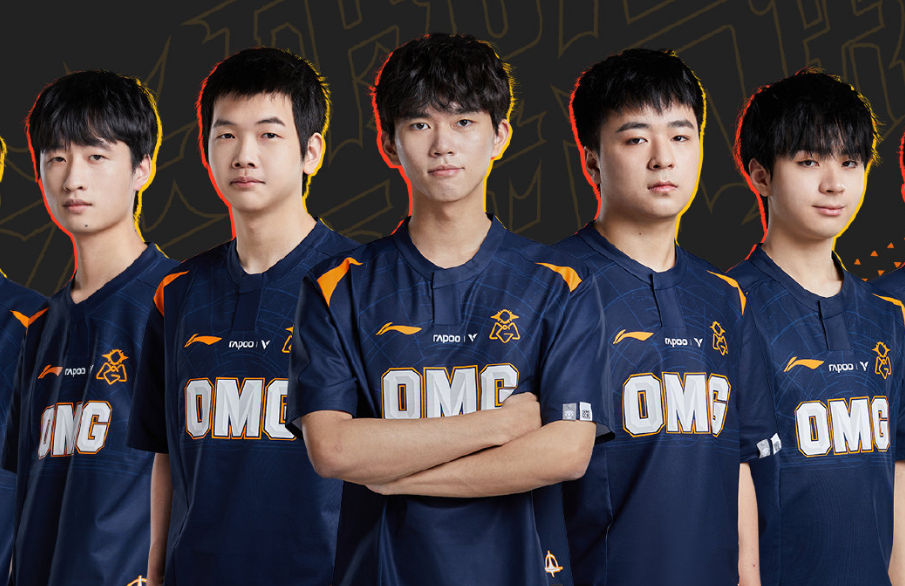 前瞻：iG上单传承？TheShy交手YSKM，WBG冲击连胜