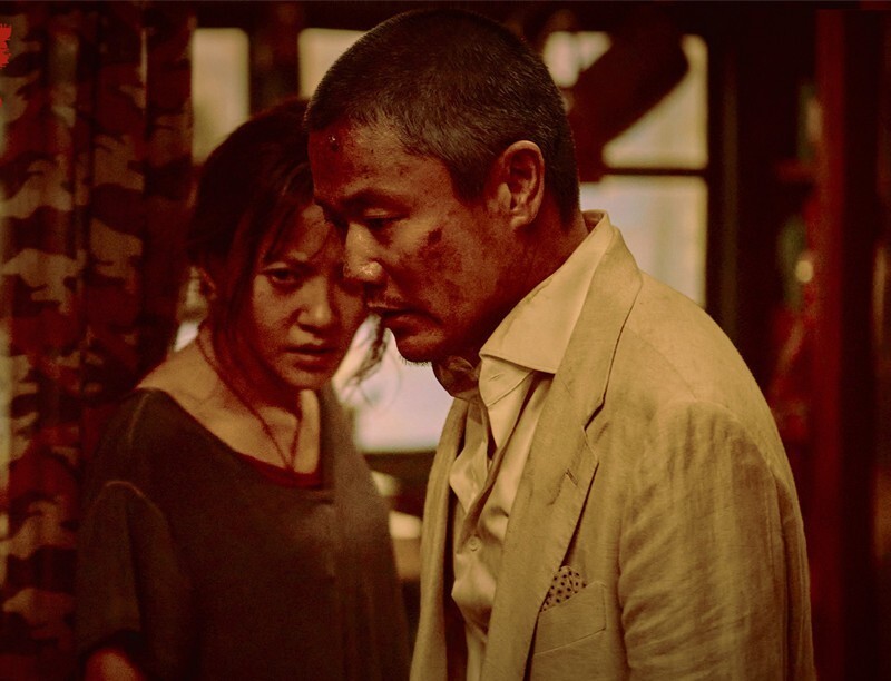 《误杀3》票房大爆！24个细节全解读，帮你看懂这部神片_腾讯新闻