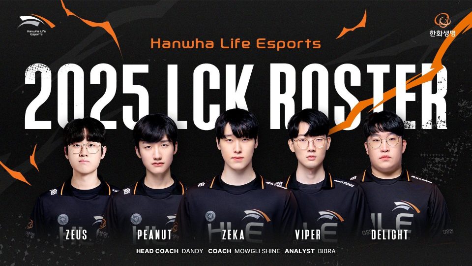 恭喜HLE！3-2击败DK，晋级决赛！Viper完美大招，Zeus猛如战神_腾讯新闻