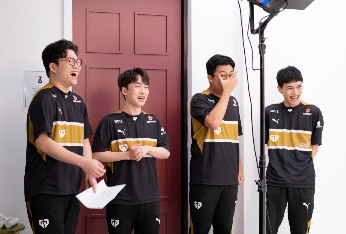 PCL最佳选手提名，17shou与小鬼呼声最高，XDD与品言仍有机会