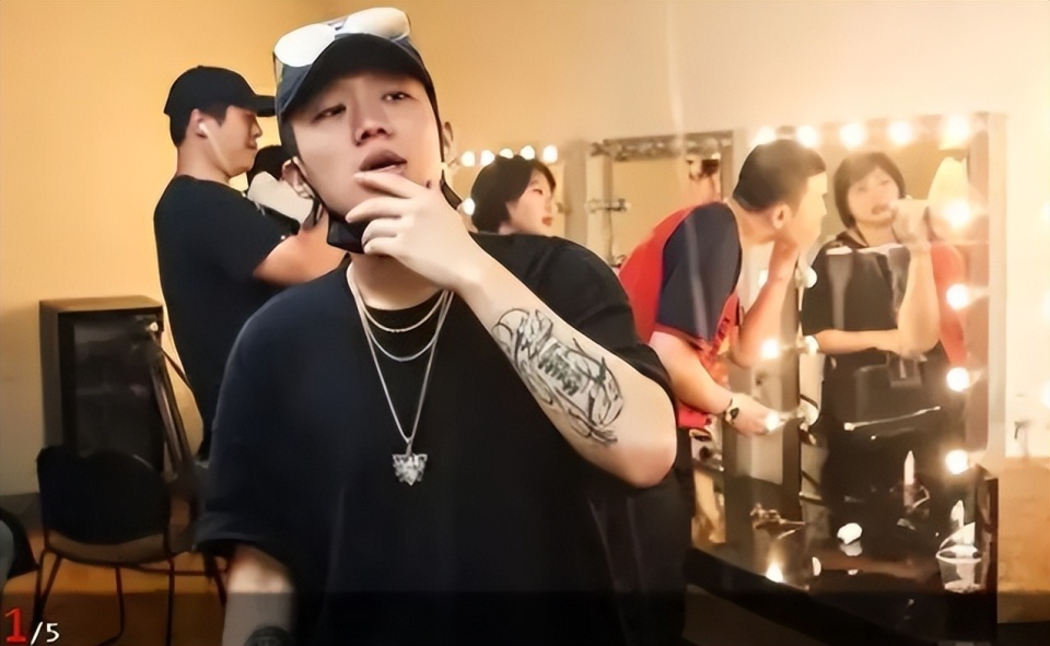 李小璐、周淑怡，PGone真的这么值得？_腾讯新闻