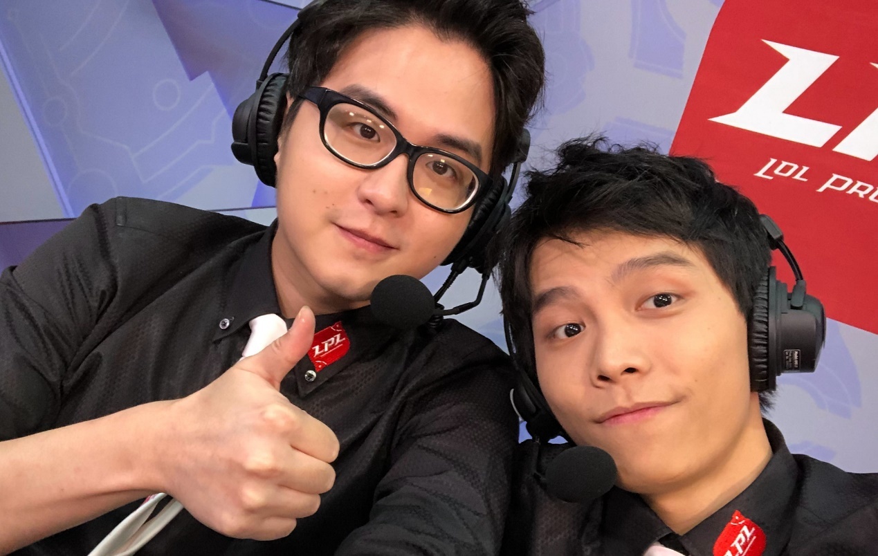 LPL迎来清算之战，EDG攻击性拉满，但遭到背刺，Scout被骂白眼狼