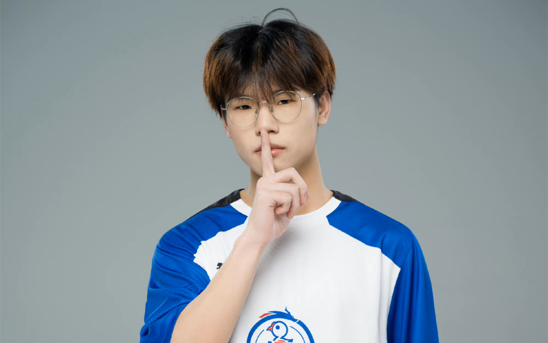 3.10日首发：KSG和AG换帅后首战来袭，LGD能否继续创造惊喜？