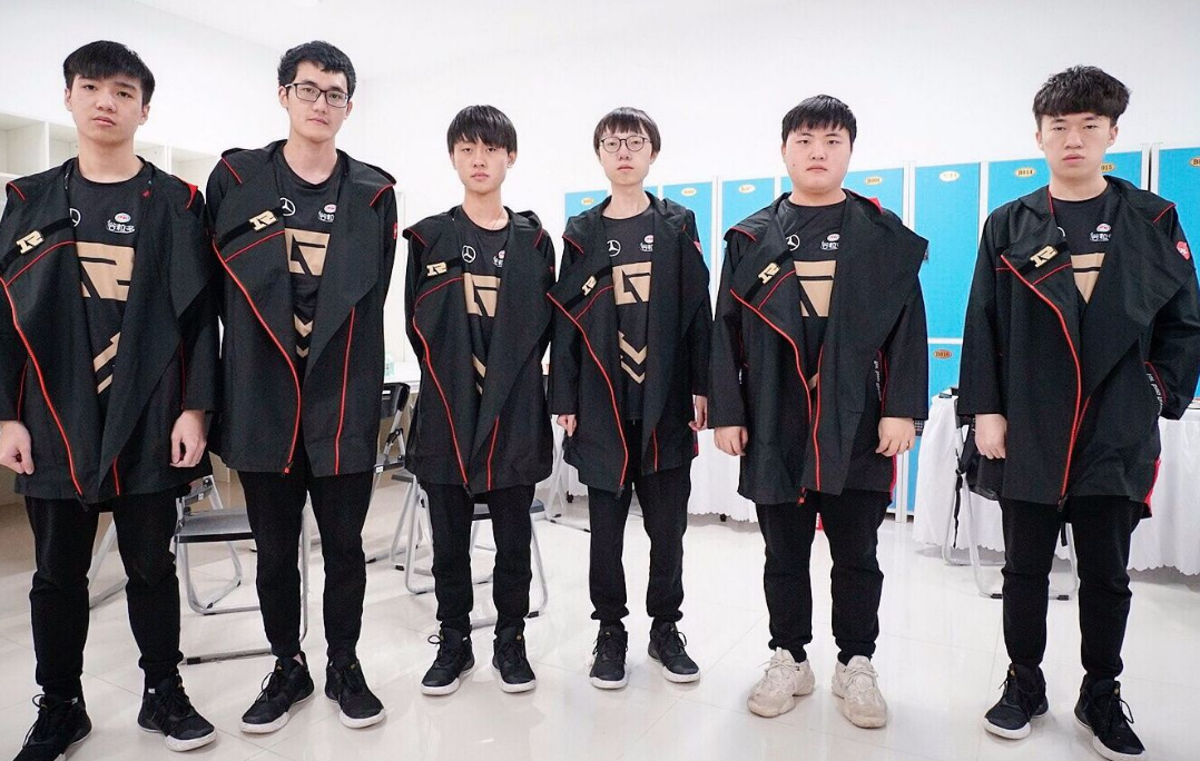 翻过这座山！解说记得正式宣布离职，职业生涯经典语录回顾