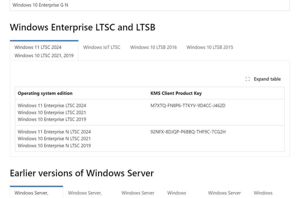 Windows11 LTSC来了！“老坛酸菜”微软操刀，精简成了啥样？_腾讯新闻