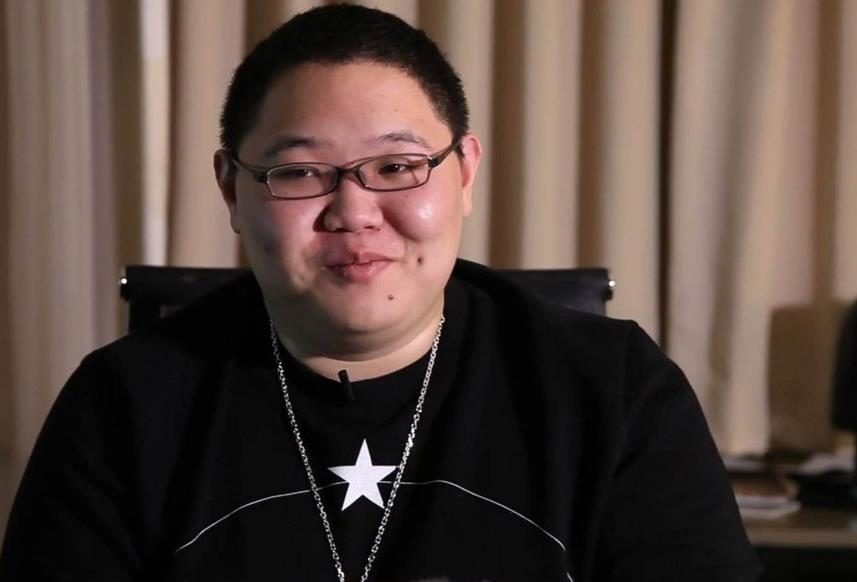 PDD要回归了！亲口透露：即将复播，不在斗鱼！去年遭遇人生巨变_腾讯新闻