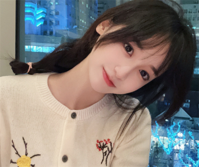 结婚之后被戴了“帽子”？H4cker发文力挺老婆：怎么个事，直了吗_腾讯新闻