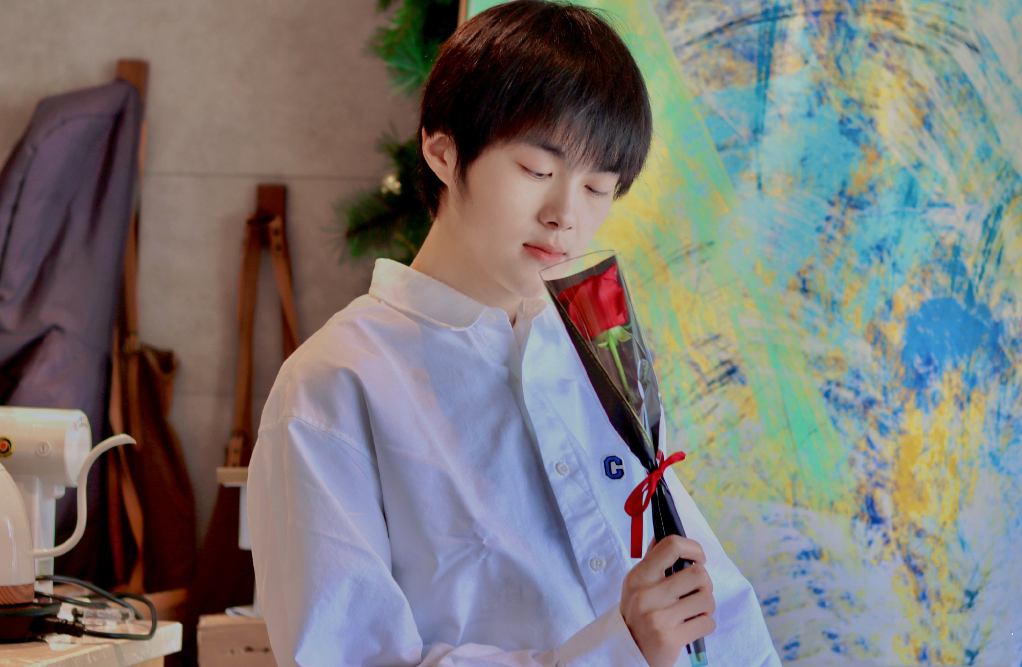 TTG辞旧迎新，钎城加盟DYG，冰尘转会至滔搏，从WB买进阿豆