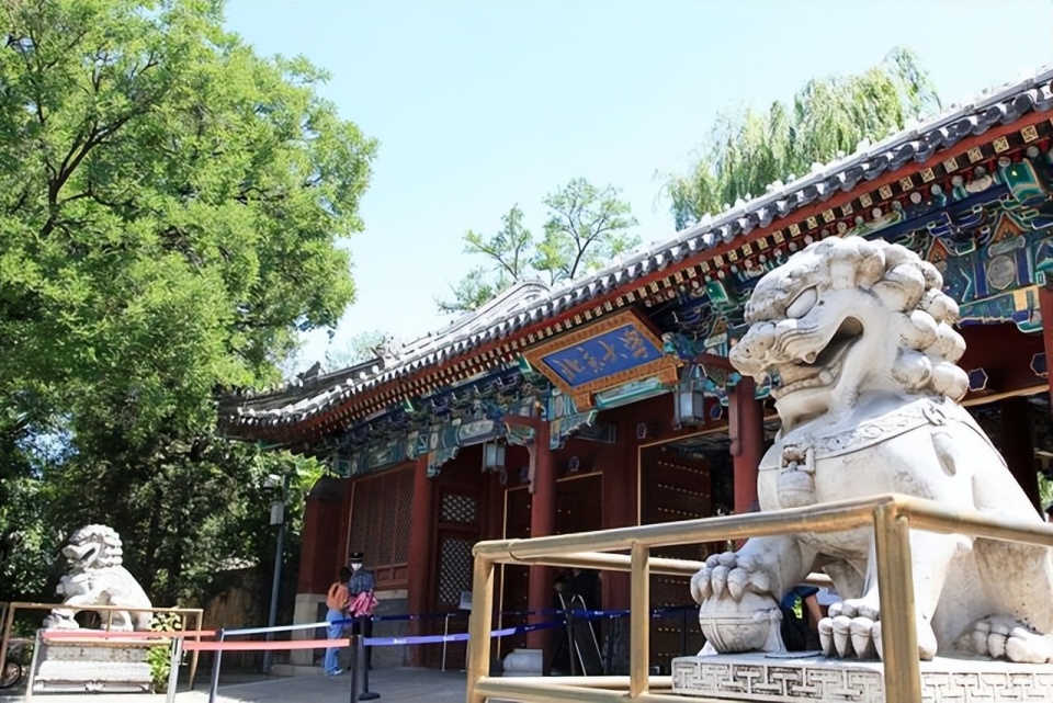 985大学等级排名出炉！学科实力详细分析，选择攻略在这里_腾讯新闻