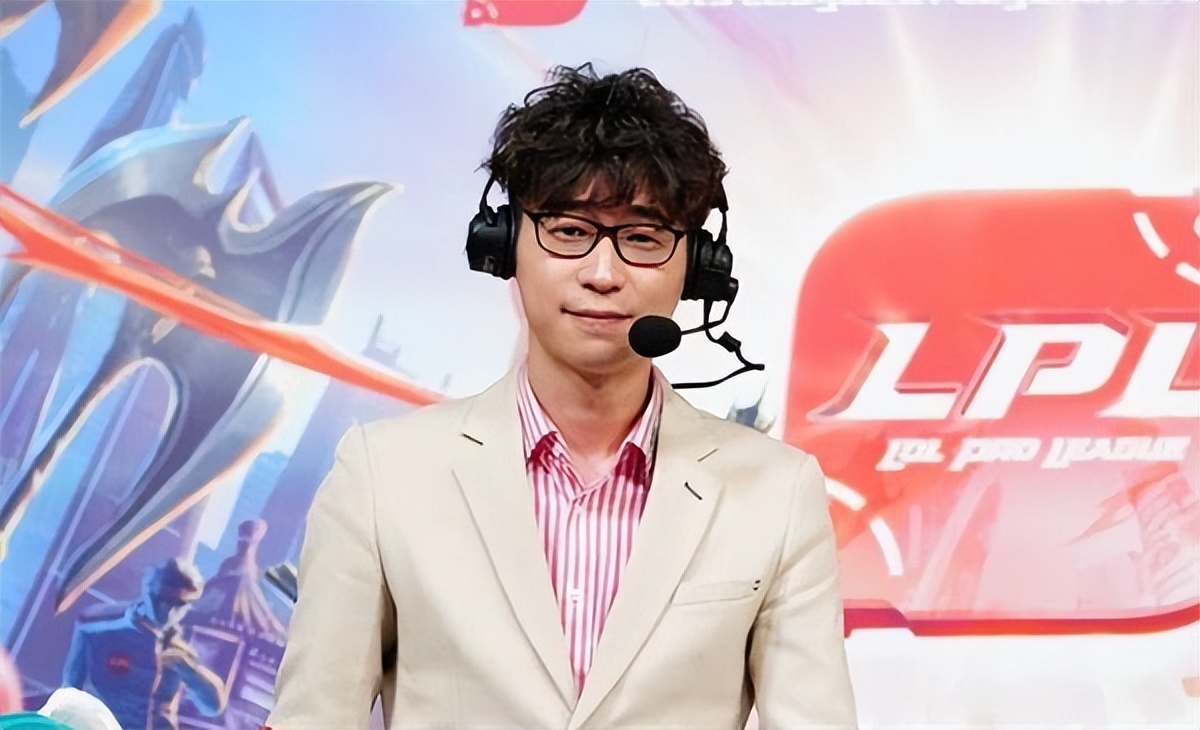 王多多Rita被冲了！只因2人MVP投票Scout，引质疑：不给大树？