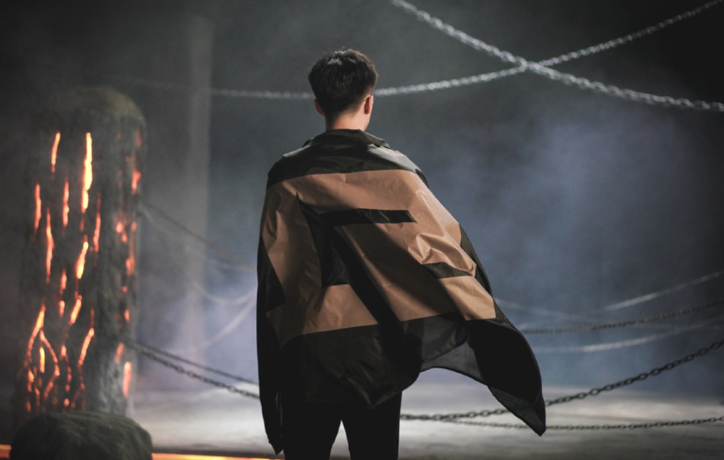 恭喜Angel！RNG终于官宣了！官博：前WBG中单Angel正式加入