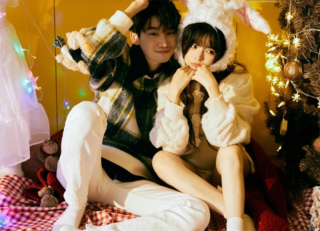 丢掉s12冠军后，LPL紧绷起来，Doinb：许多战队一个月只放一天假