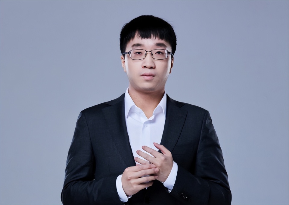 再见Heart！RNG官宣：教练Heart离队！粉丝拍手叫好_腾讯新闻