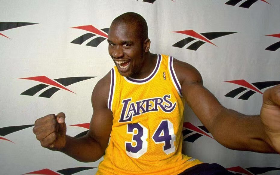 NBA入选全明星次数最多的10位球星：乔丹14次垫底，科比AMVP最多_腾讯新闻