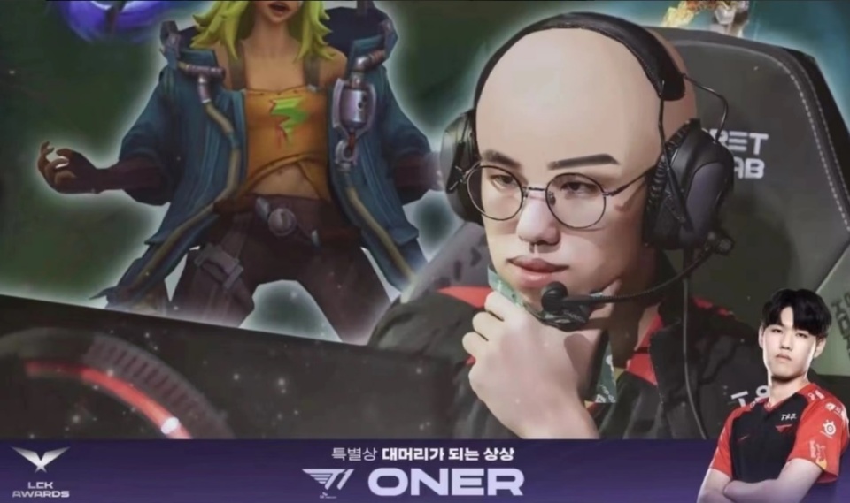 S13冠军皮肤公开，Faker选狐狸最好，金克丝已确定，Zeus二选一_腾讯新闻