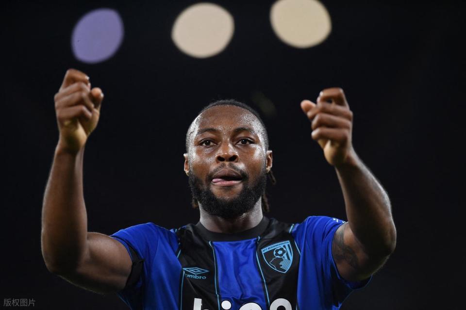 6500万镑敲定锋线强援，曼城冬窗闪电战锁定塞梅尼奥_腾讯新闻