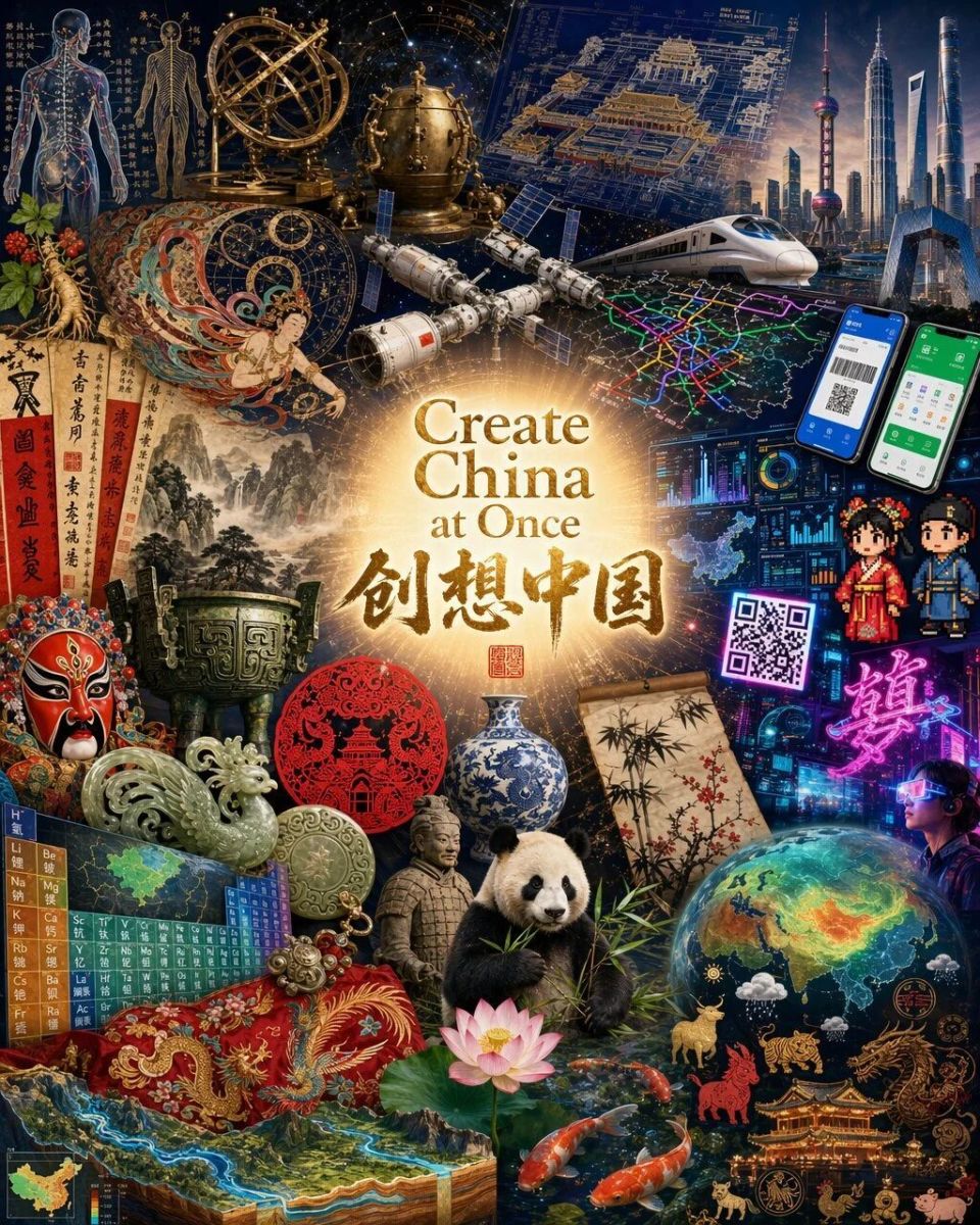 Image2 霸榜首发! 10个官方隐藏神仙玩法, 全实测拆解_腾讯新闻